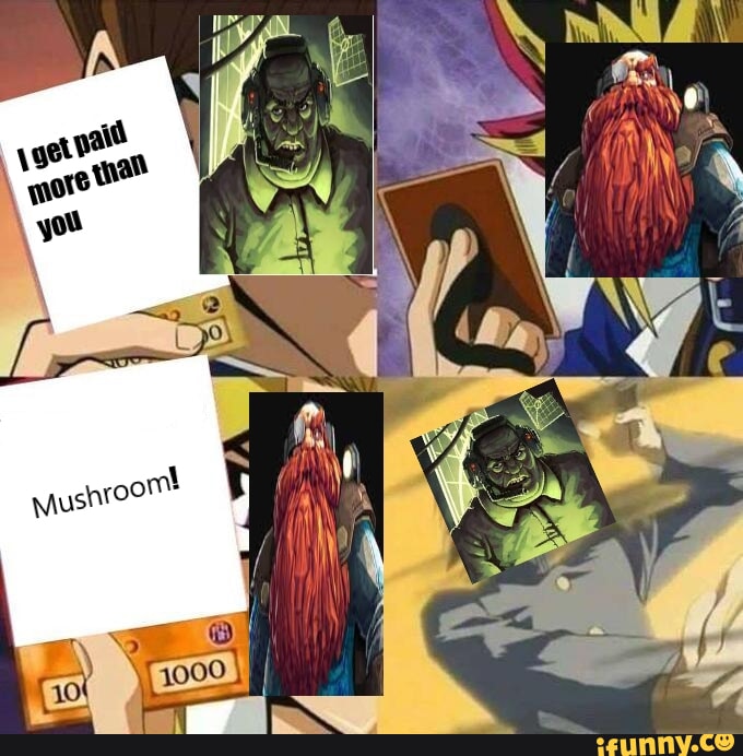 Missioncontrol memes. Best Collection of funny Missioncontrol pictures ...