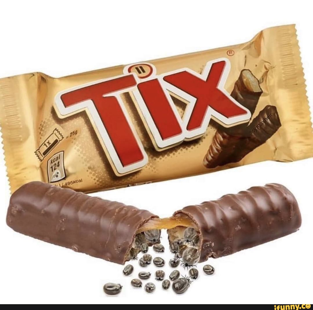 Cursed_candy memes. Best Collection of funny Cursed_candy pictures on ...