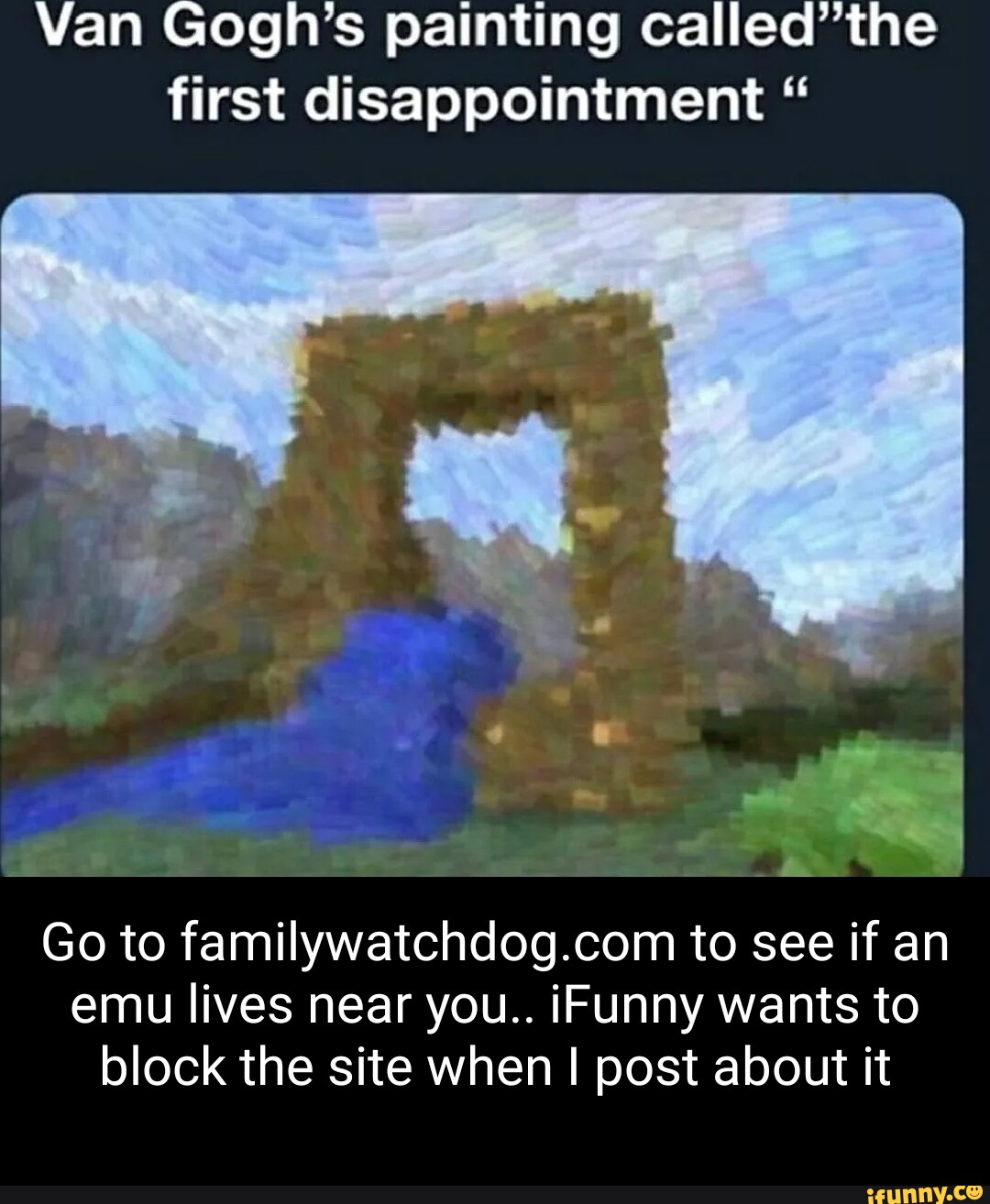 Goghs memes. Best Collection of funny Goghs pictures on iFunny