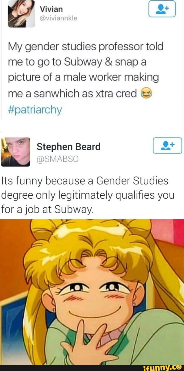 Xtra memes. Best Collection of funny Xtra pictures on iFunny
