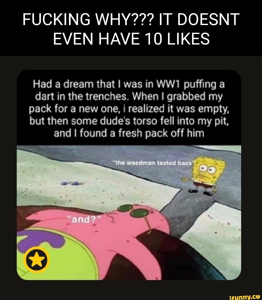 Torso memes. Best Collection of funny Torso pictures on iFunny