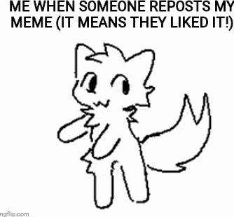 Yiffy memes. Best Collection of funny Yiffy pictures on iFunny