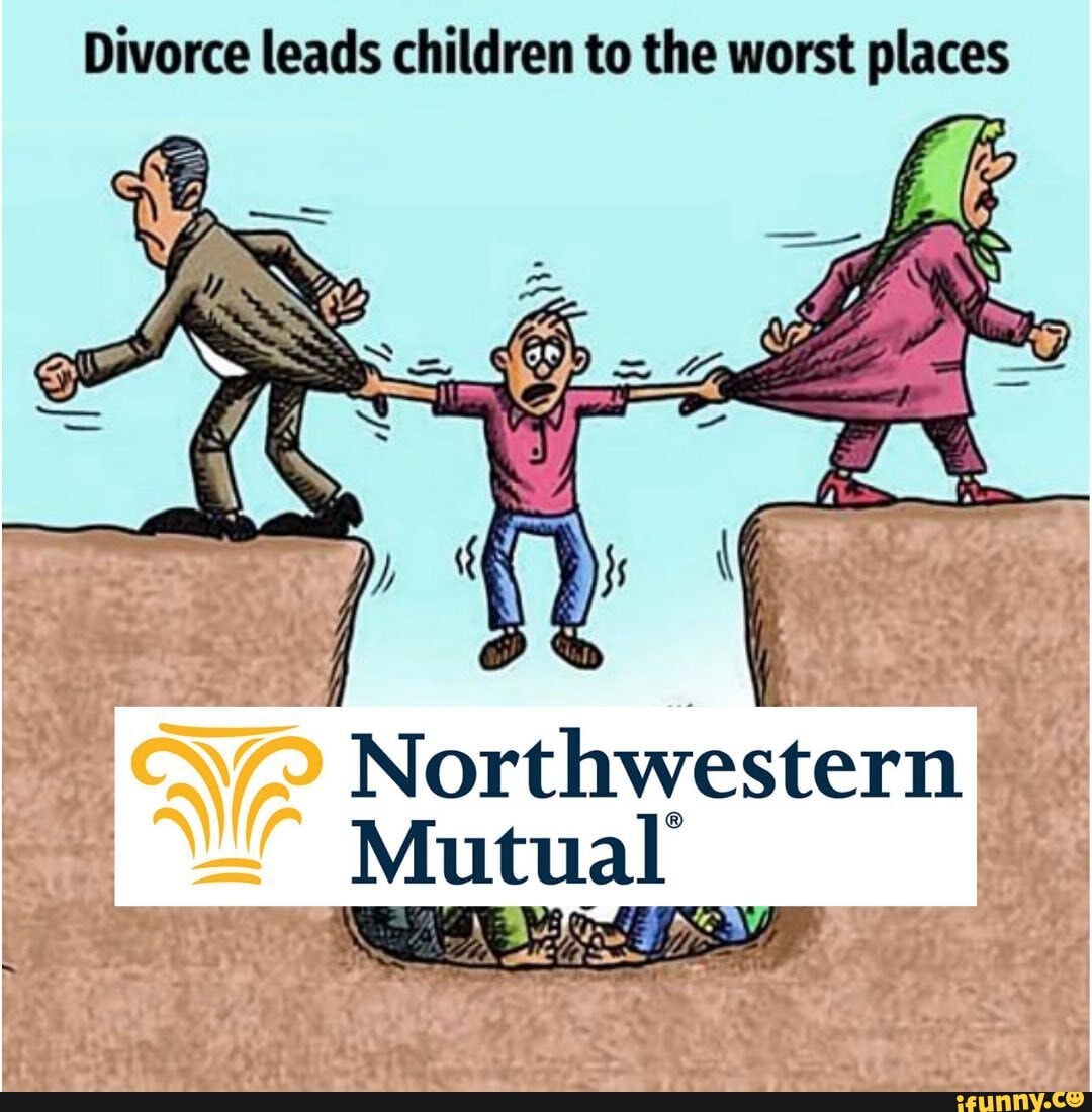 Northwestern memes. Best Collection of funny Northwestern pictures on ...