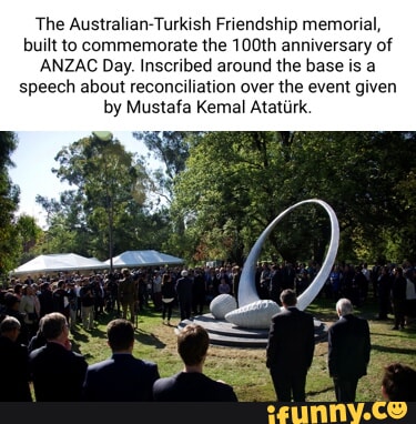 Reconciliation memes. Best Collection of funny Reconciliation pictures ...