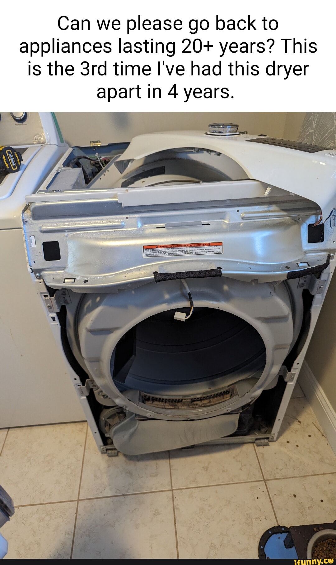 Video memes MP6egMV2A by arlenesullivan: 6 comments - iFunny