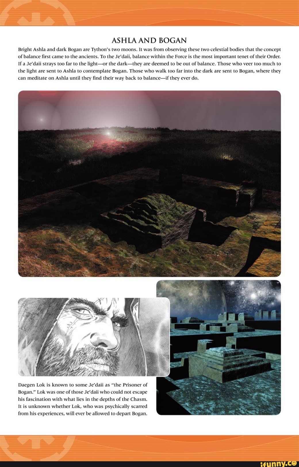 Ashla memes. Best Collection of funny Ashla pictures on iFunny