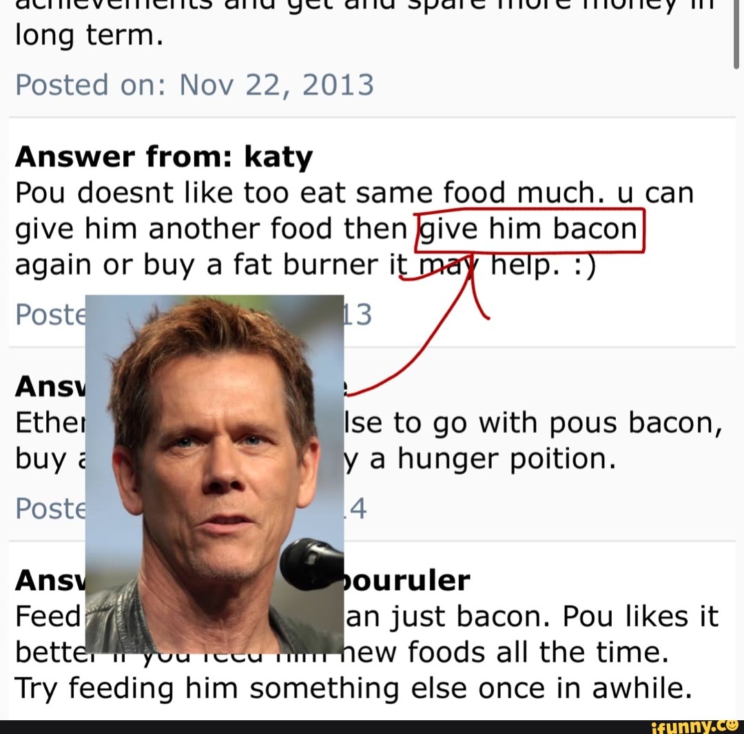 Pou memes. Best Collection of funny Pou pictures on iFunny