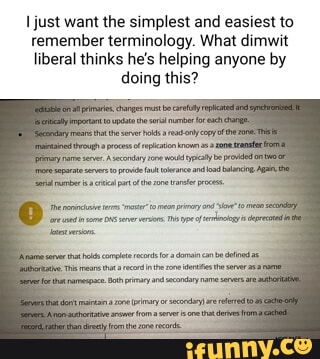 Dimwit memes. Best Collection of funny Dimwit pictures on iFunny