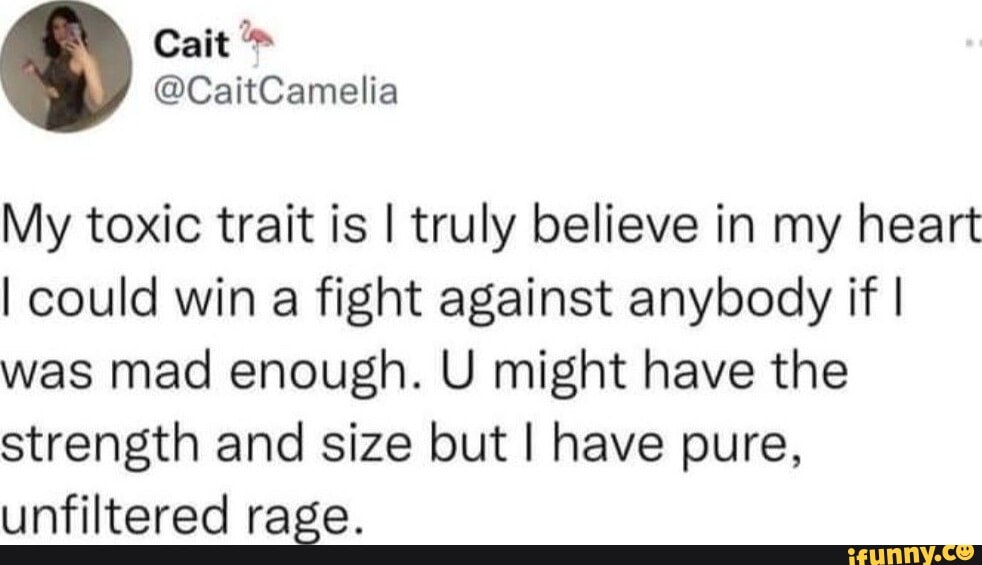 Unfiltered memes. Best Collection of funny Unfiltered pictures on iFunny