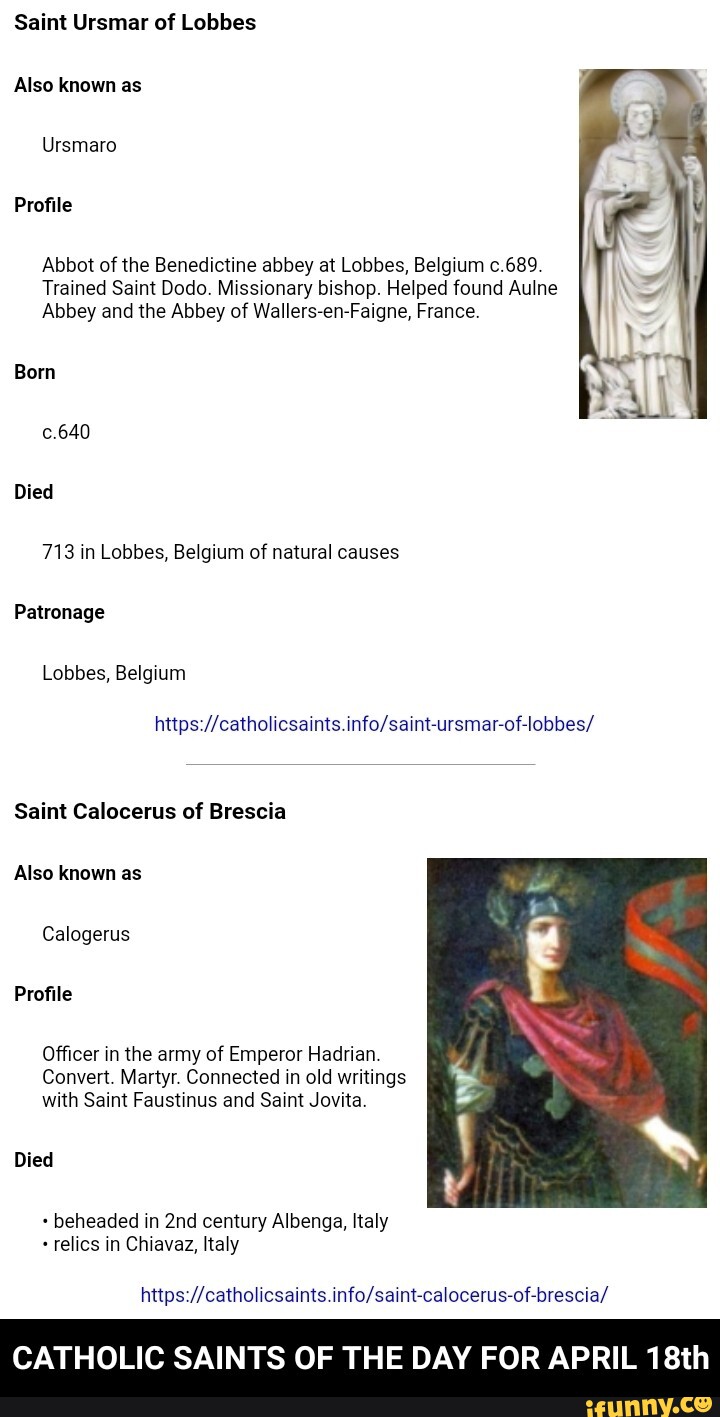 Ursmar memes. Best Collection of funny Ursmar pictures on iFunny