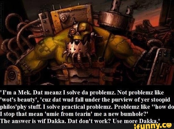 Purview memes. Best Collection of funny Purview pictures on iFunny