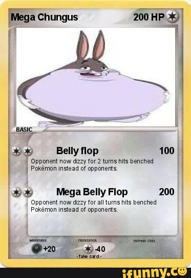 Dizzy memes. Best Collection of funny Dizzy pictures on iFunny