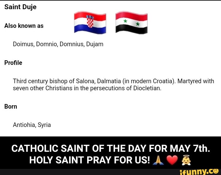 Born memes. Best Collection of funny Born pictures on iFunny