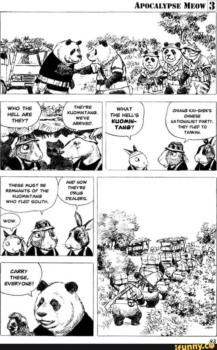 Kuomintang memes. Best Collection of funny Kuomintang pictures on iFunny