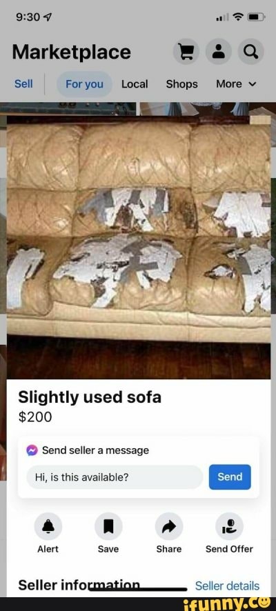 Sofa memes. Best Collection of funny Sofa pictures on iFunny