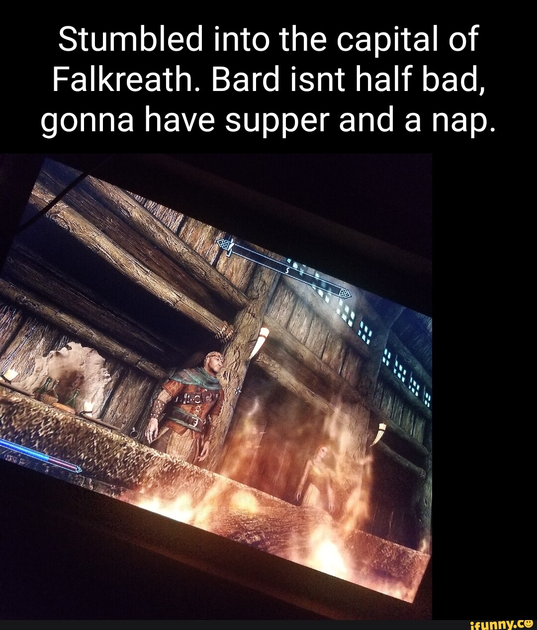 Bard memes. Best Collection of funny Bard pictures on iFunny