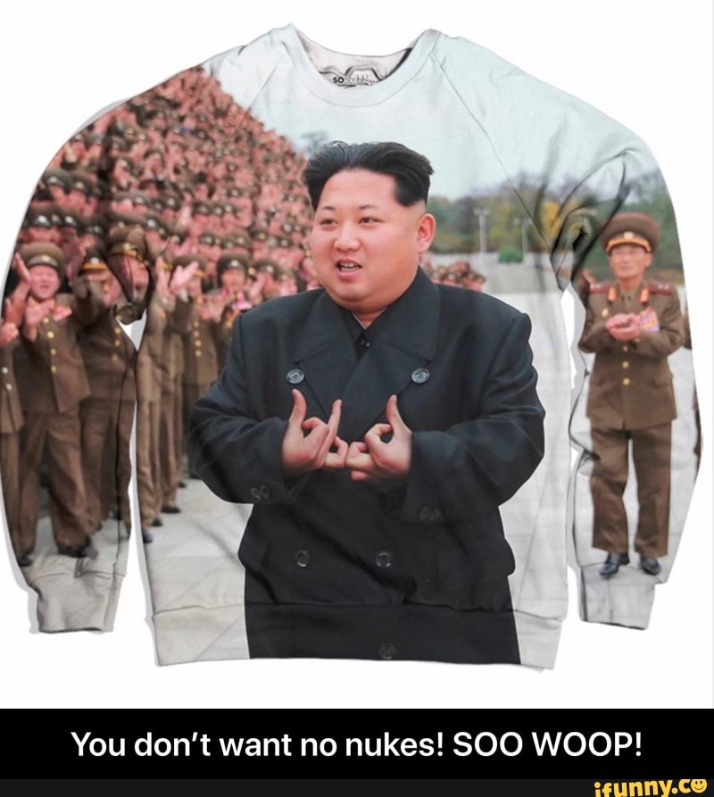 Soowoo memes. Best Collection of funny Soowoo pictures on iFunny