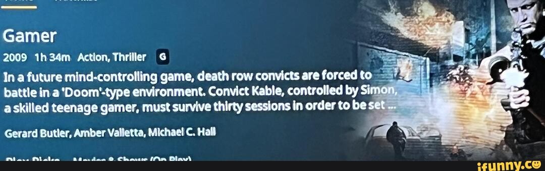 Plex memes. Best Collection of funny Plex pictures on iFunny