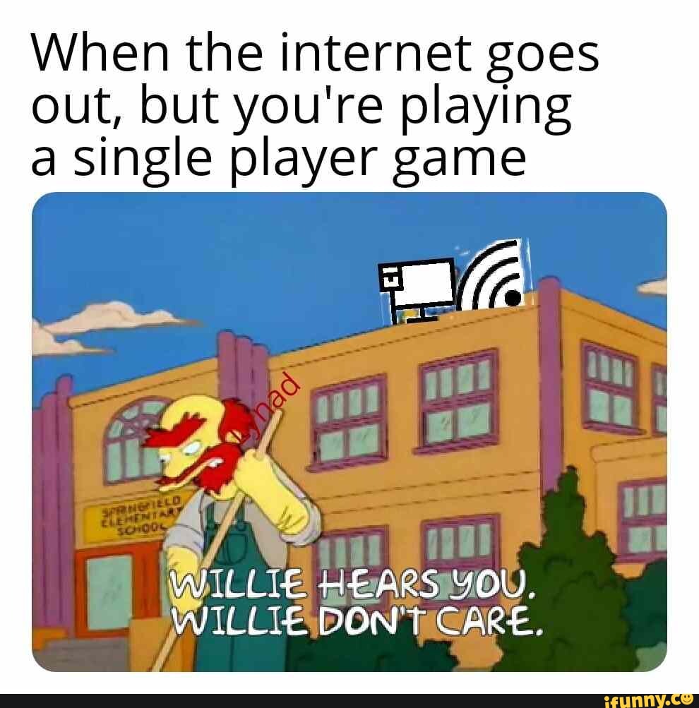 Video memes AwQzd4V1B by notabirdturd - iFunny