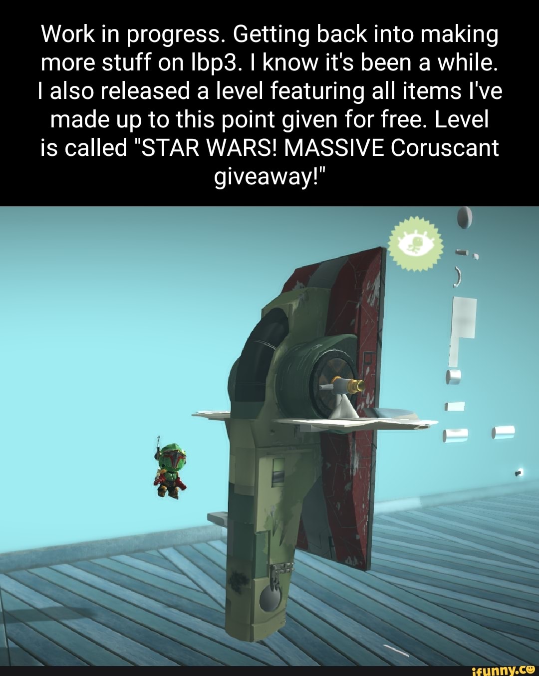 Sackboy memes. Best Collection of funny Sackboy pictures on iFunny