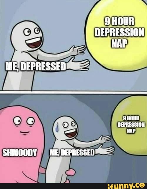 Shmoody memes. Best Collection of funny Shmoody pictures on iFunny