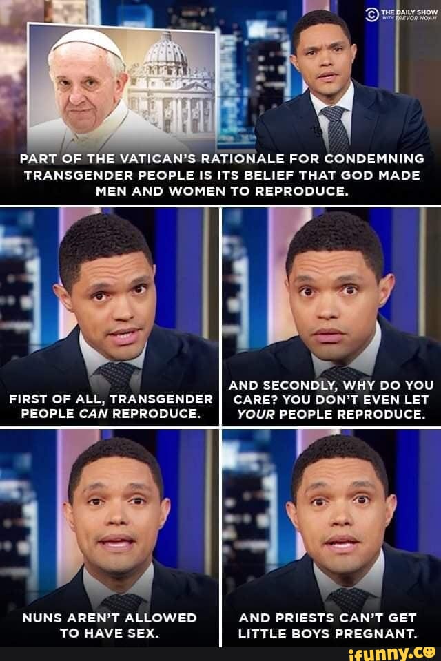 Rationale memes. Best Collection of funny Rationale pictures on iFunny