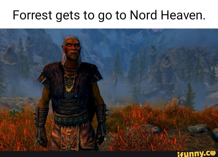 Nords memes. Best Collection of funny Nords pictures on iFunny