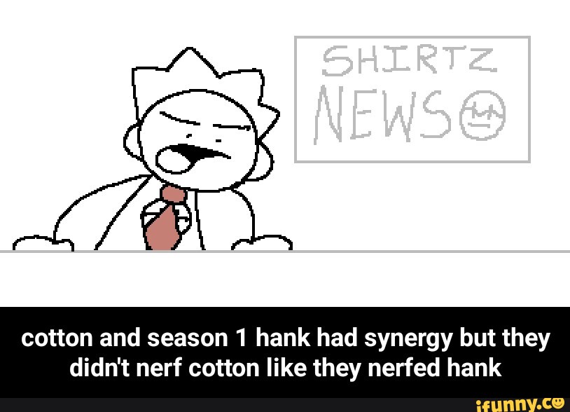 Synergy memes. Best Collection of funny Synergy pictures on iFunny