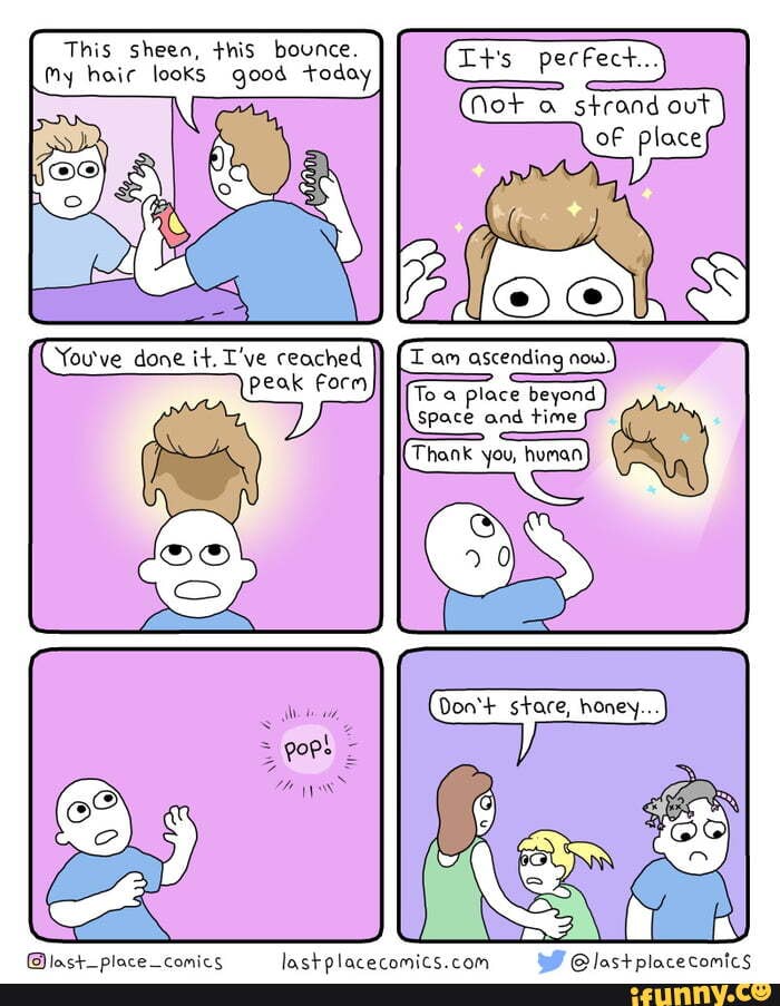 Last_place_comics memes. Best Collection of funny Last_place_comics ...