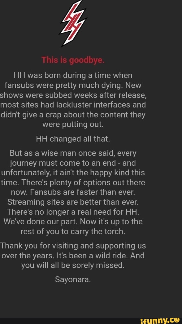 Lackluster memes. Best Collection of funny Lackluster pictures on iFunny