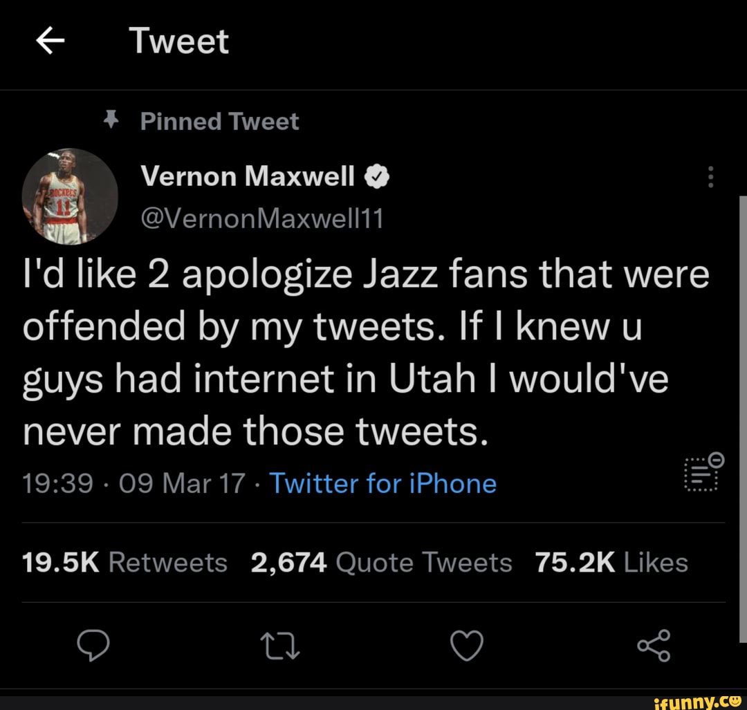 Houston_rockets memes. Best Collection of funny Houston_rockets ...