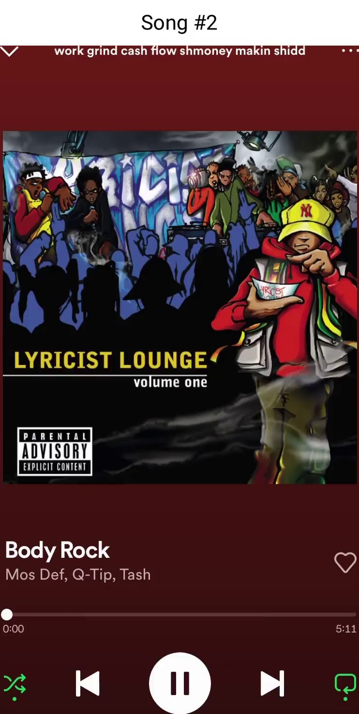 Shmoney Dance Cartoon Meme