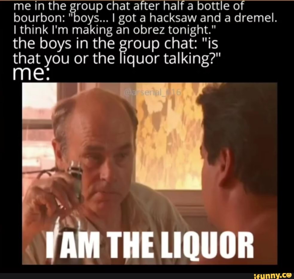 Hacksaw memes. Best Collection of funny Hacksaw pictures on iFunny