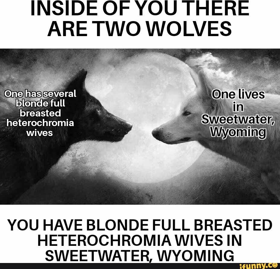 Wolves memes. Best Collection of funny Wolves pictures on iFunny
