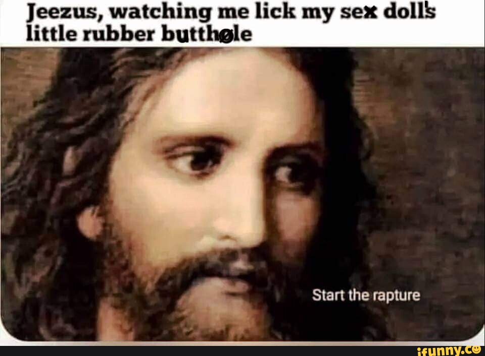 Jeezus memes. Best Collection of funny Jeezus pictures on iFunny