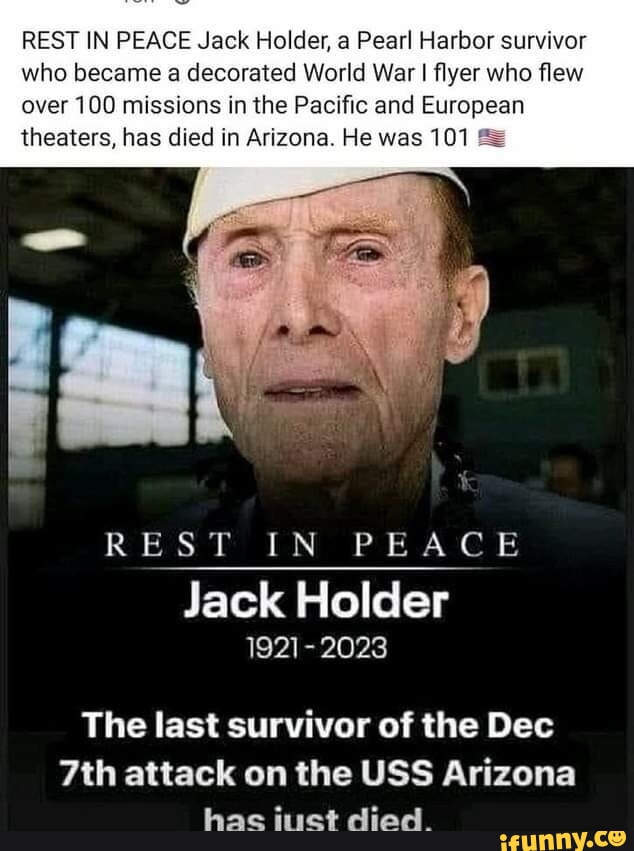 Flyer memes. Best Collection of funny Flyer pictures on iFunny