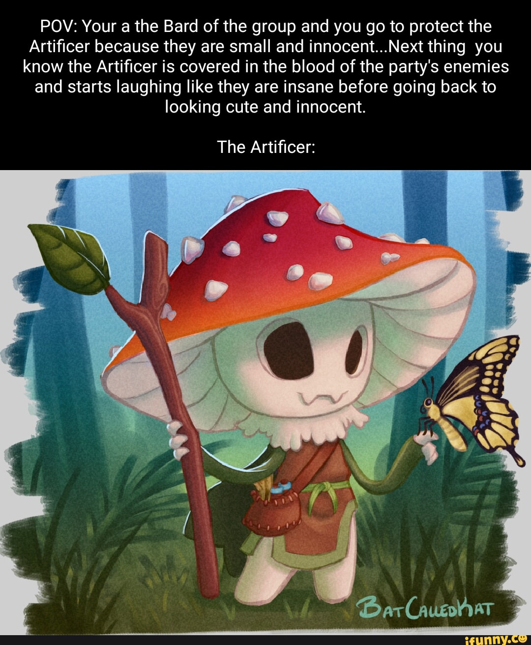 Dndmemes memes. Best Collection of funny Dndmemes pictures on iFunny