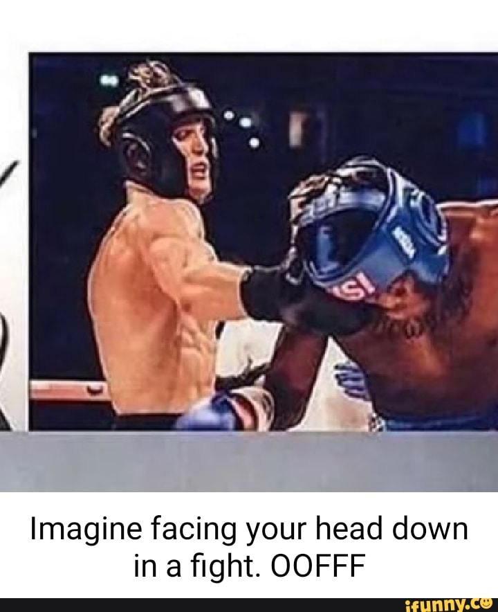 Oofff memes. Best Collection of funny Oofff pictures on iFunny