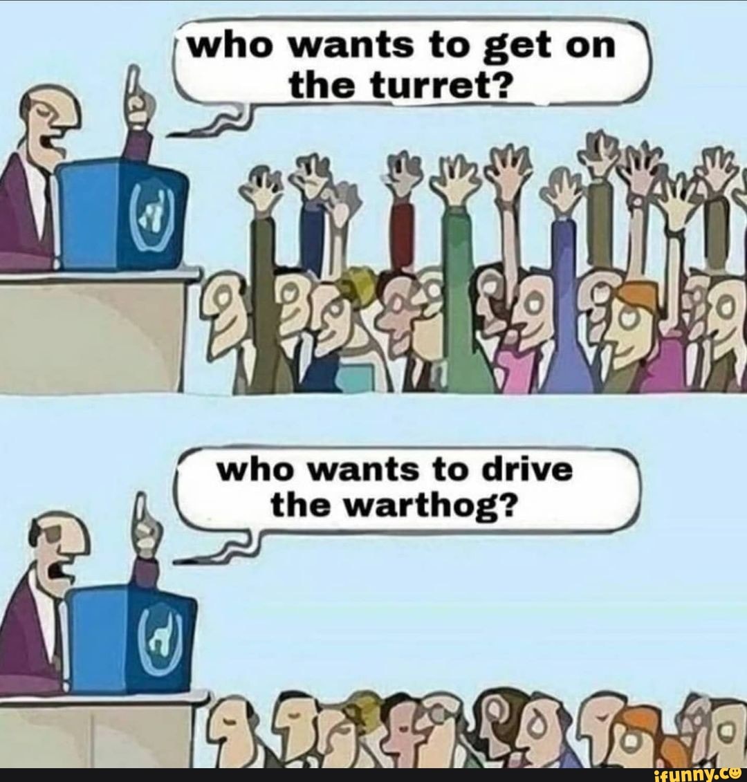 RareWojak.com - Faces of Wojak Art Pack #1 - )