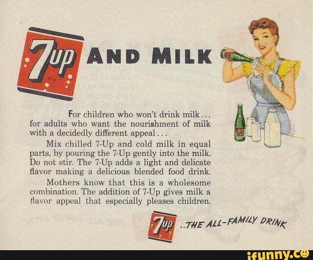 7up memes. Best Collection of funny 7up pictures on iFunny