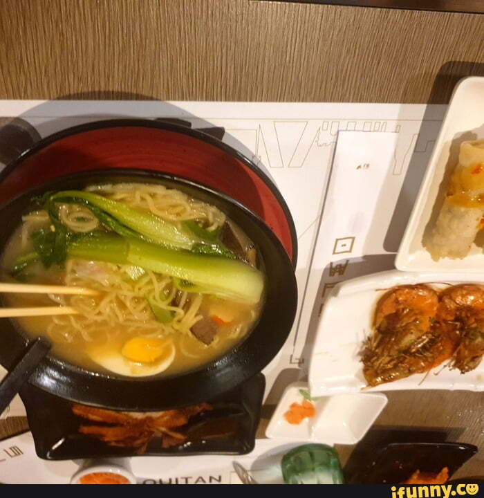 Hot_pot memes. Best Collection of funny Hot_pot pictures on iFunny