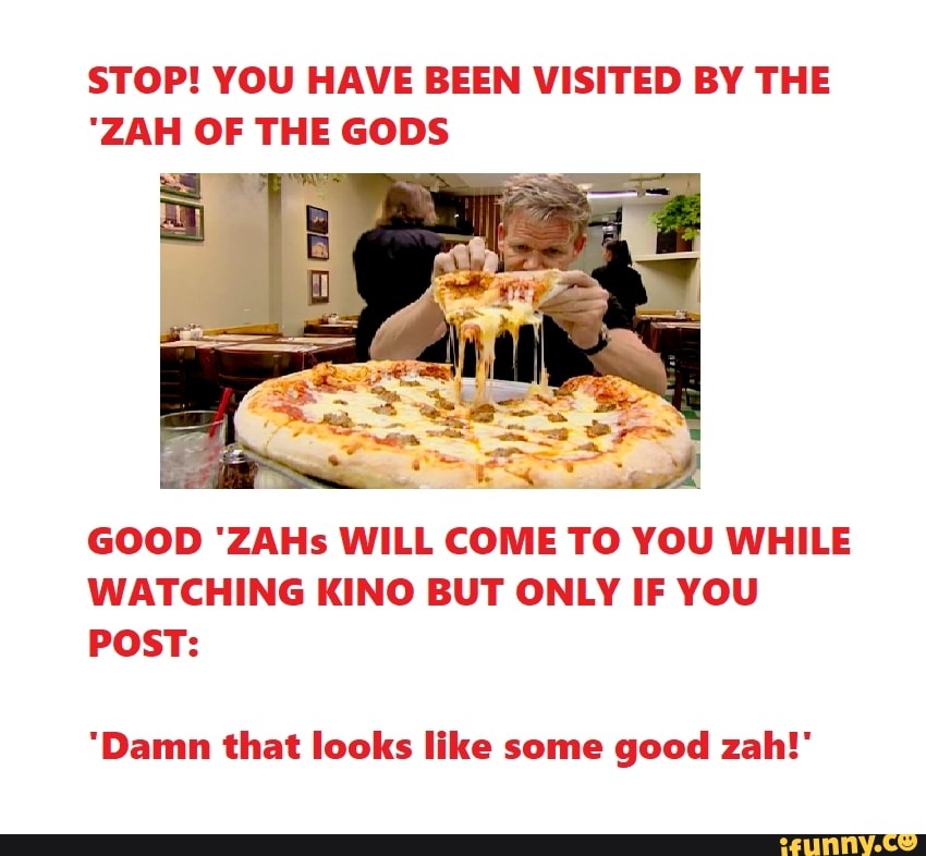Zah memes. Best Collection of funny Zah pictures on iFunny