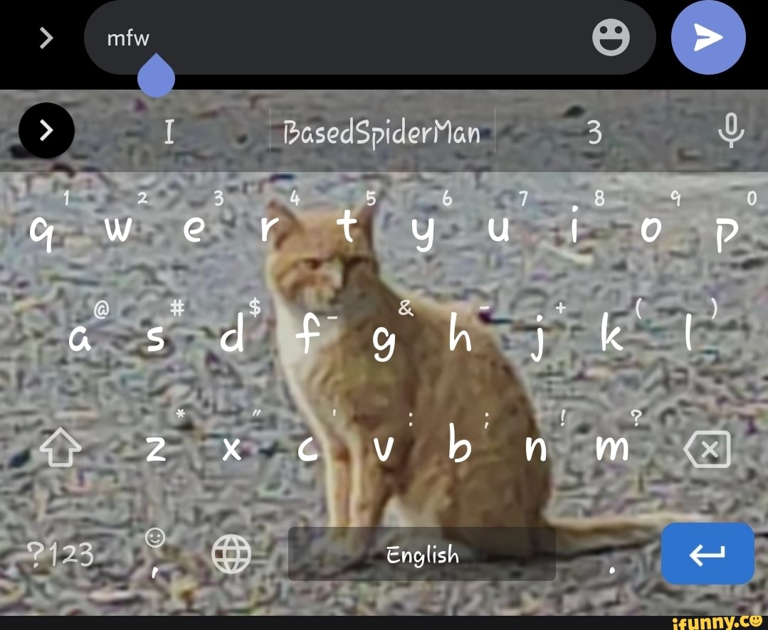 Dd gh English - iFunny