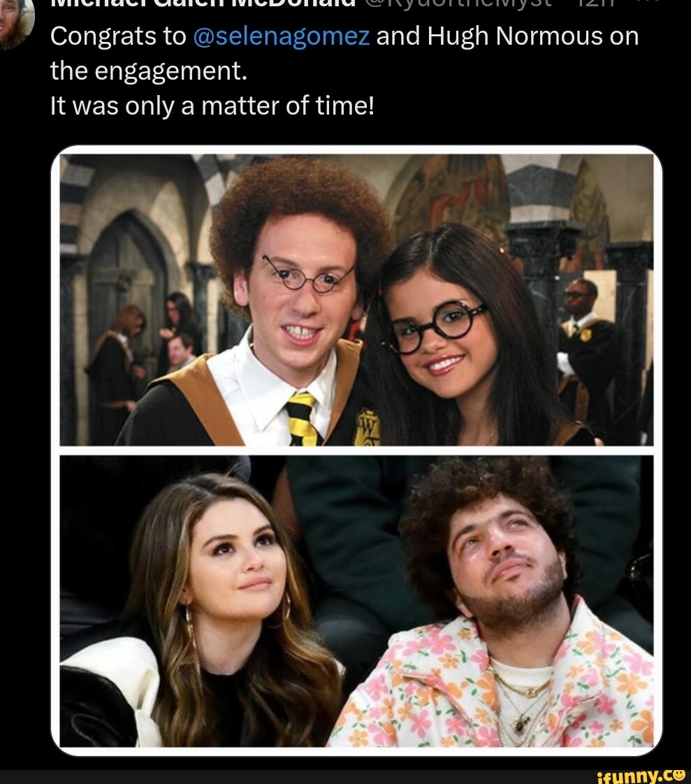 NSFW WARNING - iFunny