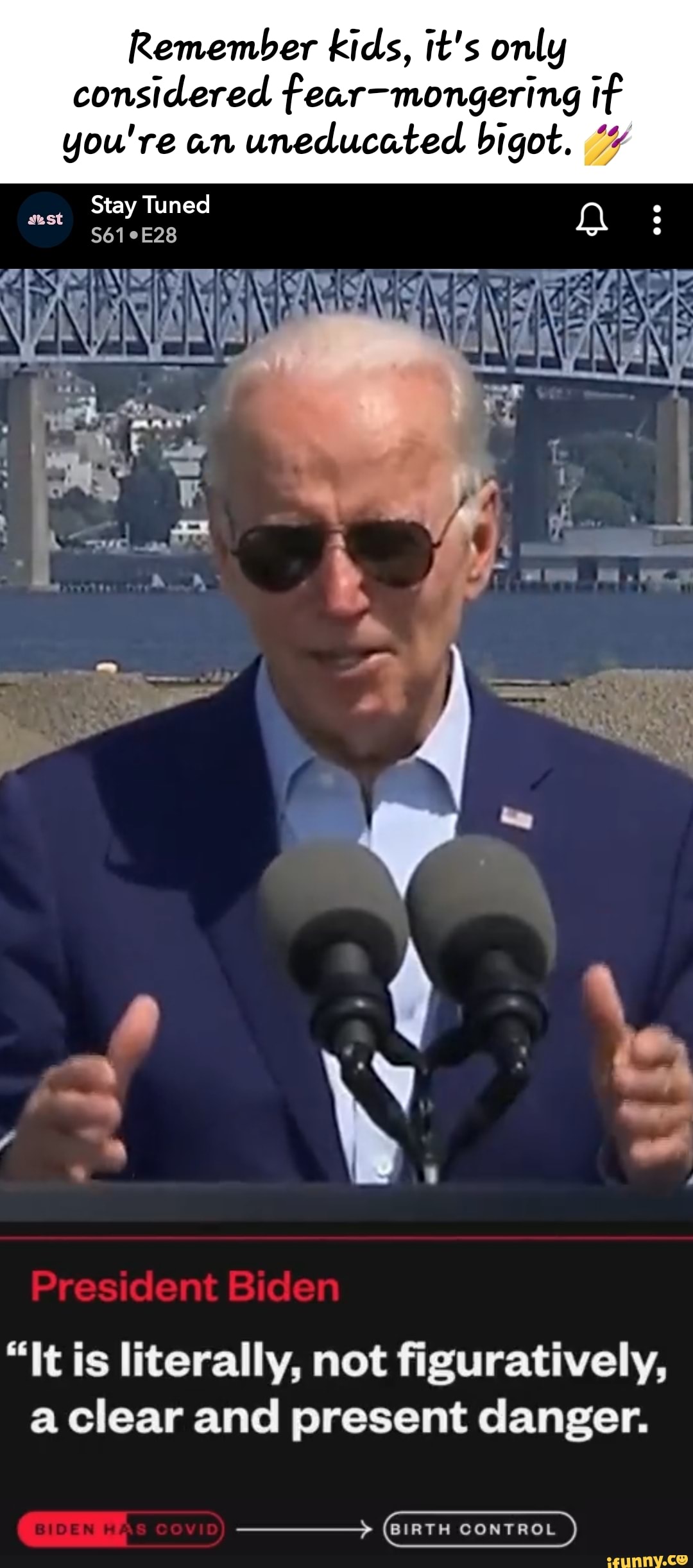 Corruption memes. Best Collection of funny Corruption pictures on iFunny