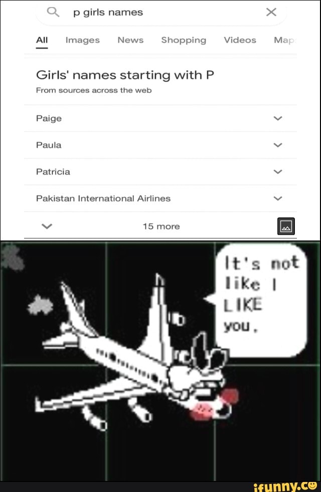 Tsunderplane memes. Best Collection of funny Tsunderplane pictures on ...