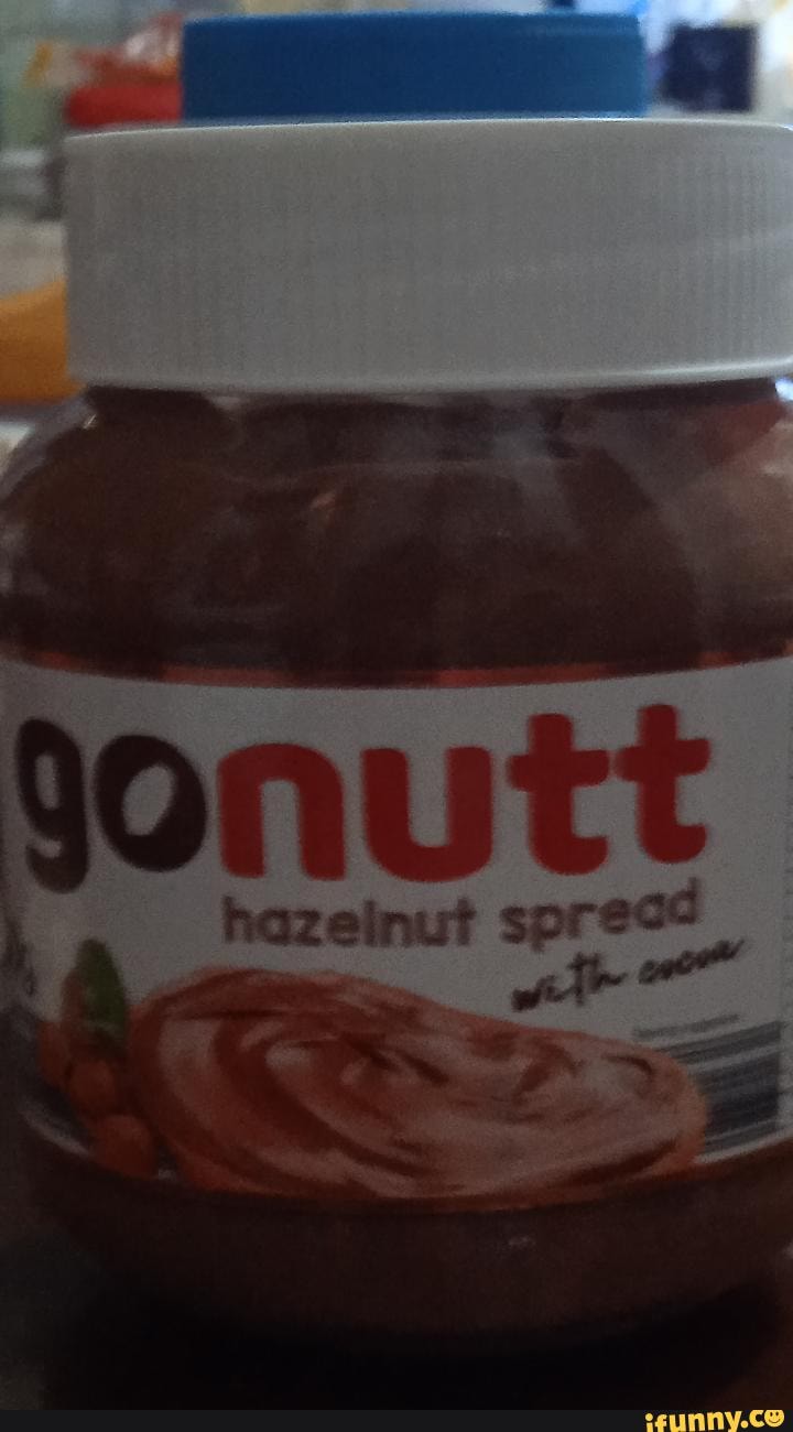 Gonutt memes. Best Collection of funny Gonutt pictures on iFunny