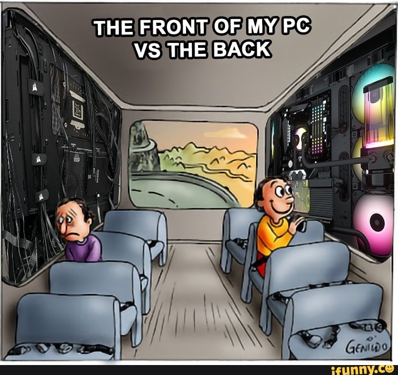 Busmeme memes. Best Collection of funny Busmeme pictures on iFunny