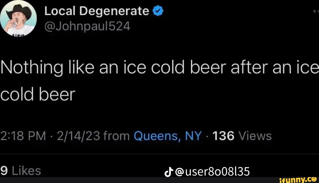 You broke the cycle: Don't let boredom or loneliness send you back ...