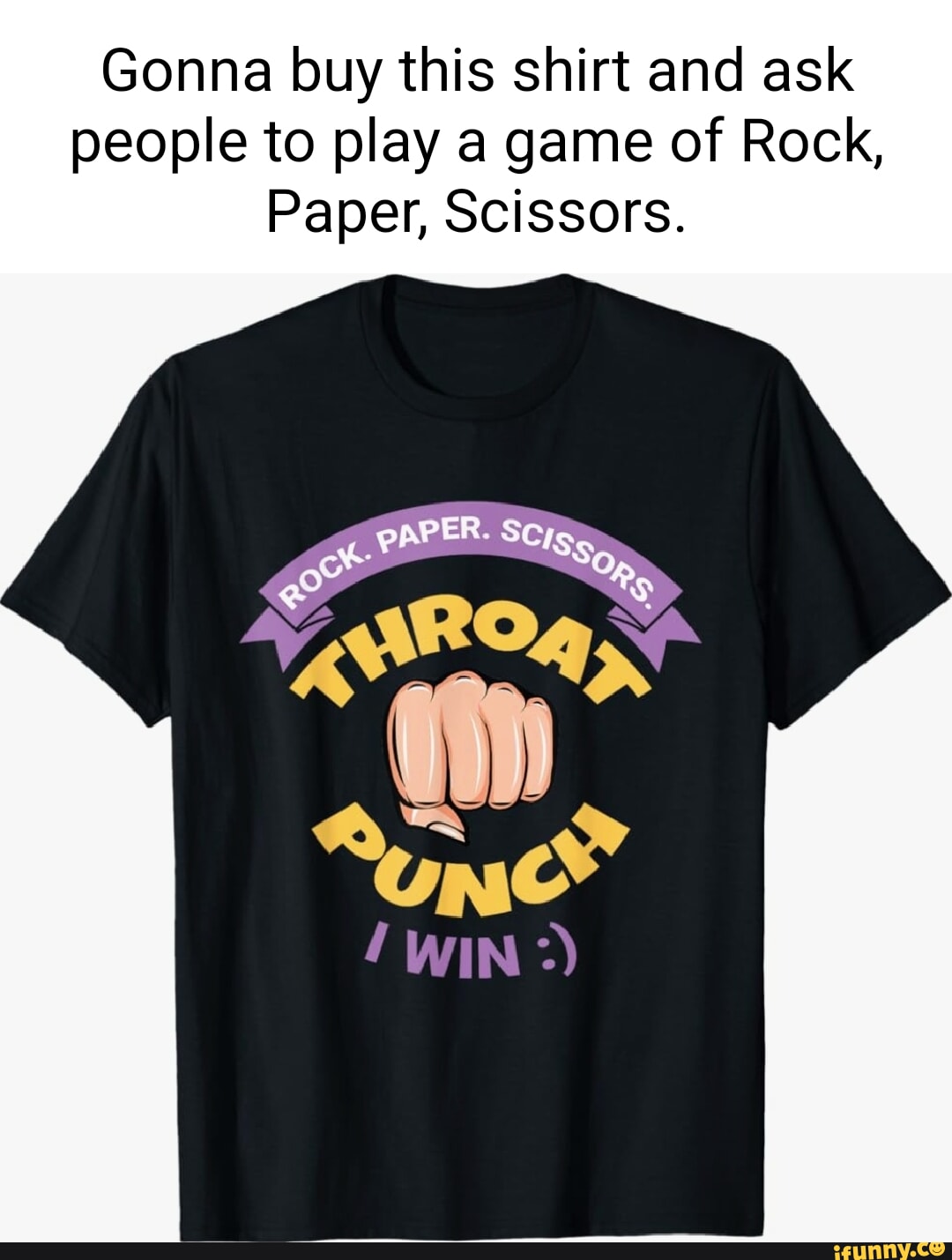 Rock memes. Best Collection of funny Rock pictures on iFunny